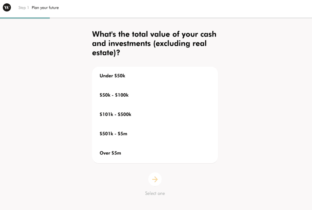 How to Open An Account With Wealthsimple and Get a Sign up Bonus ...