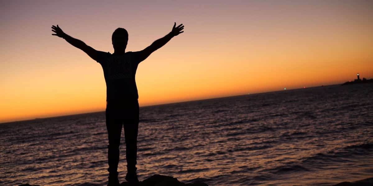 How to Pick Better Goals