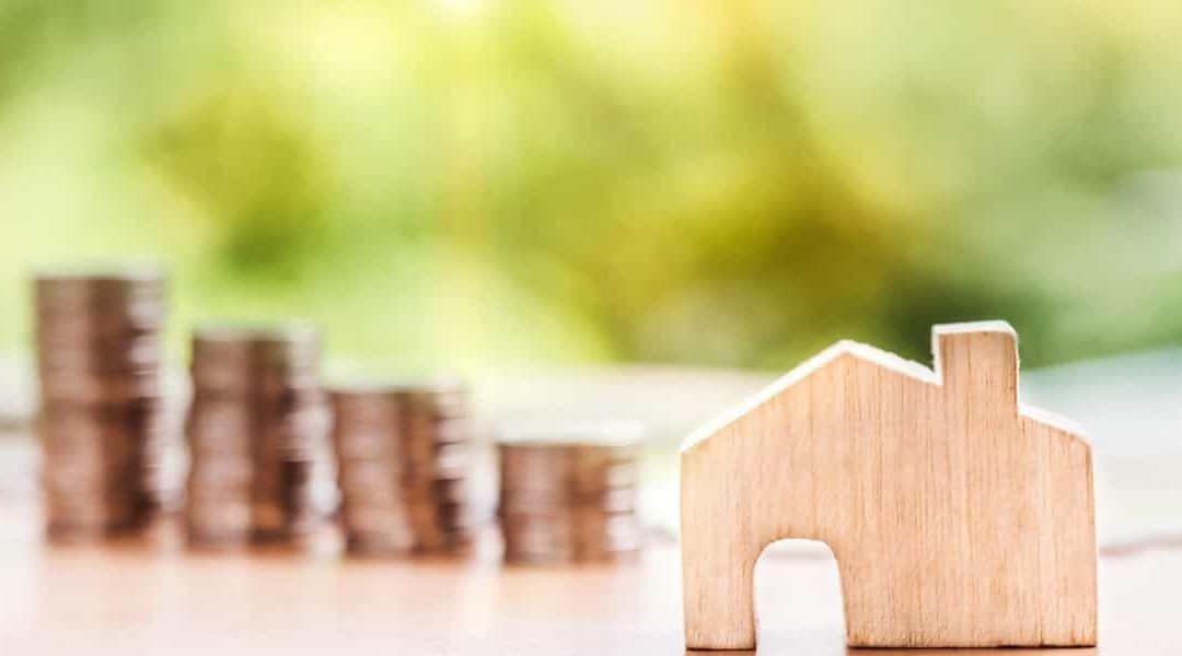 Is A Lump Sum Mortgage Payment Right For You 