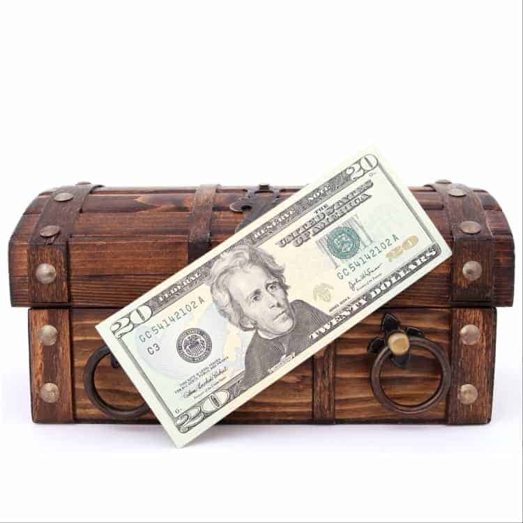 Is A Lump Sum Mortgage Payment Right For You June 2023 Is A Lump Sum Mortgage Payment Right For You June 2023