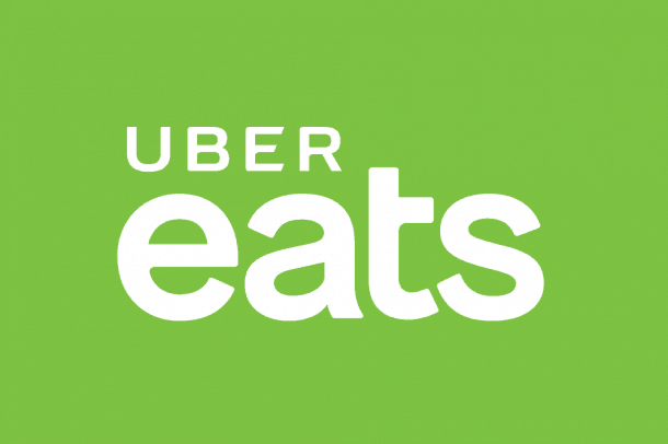 How to Become an UberEATS Driver Quickly July 2025