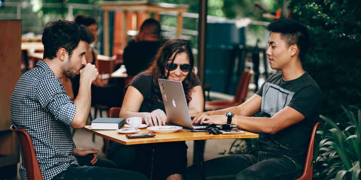 8 Excellent Money Moves In Your Twenties ( March 2025)
