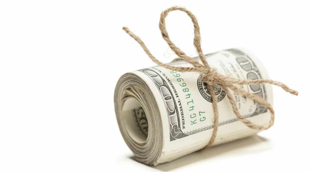 How To Make An Extra 500 A Month December 2020