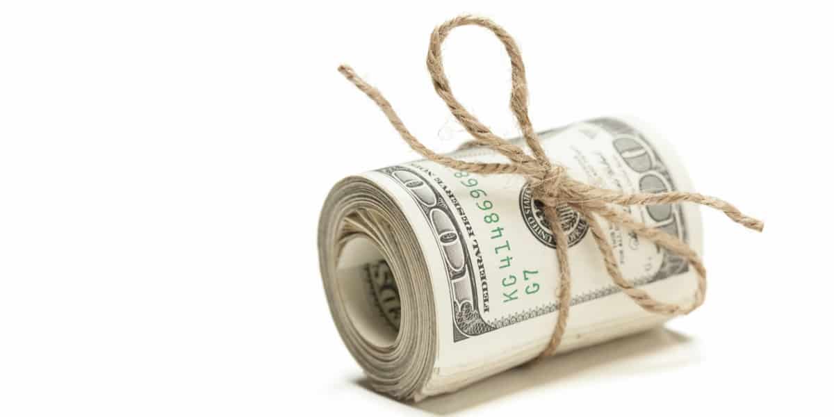 How To Make An Extra 500 A Month May 2023 How To Make An Extra 500 A Month May 2023