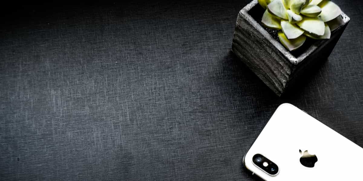 Drop App Review - Earn with Drop ( March 2025)