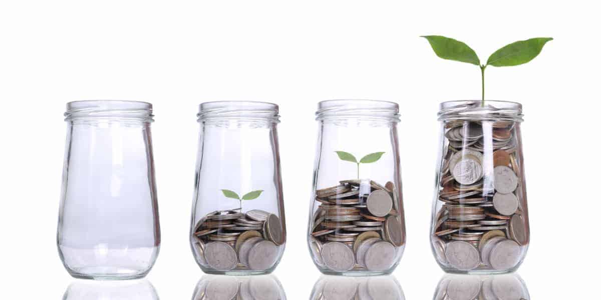 Wealthsimple Review: Is it right for you? ( August 2022)