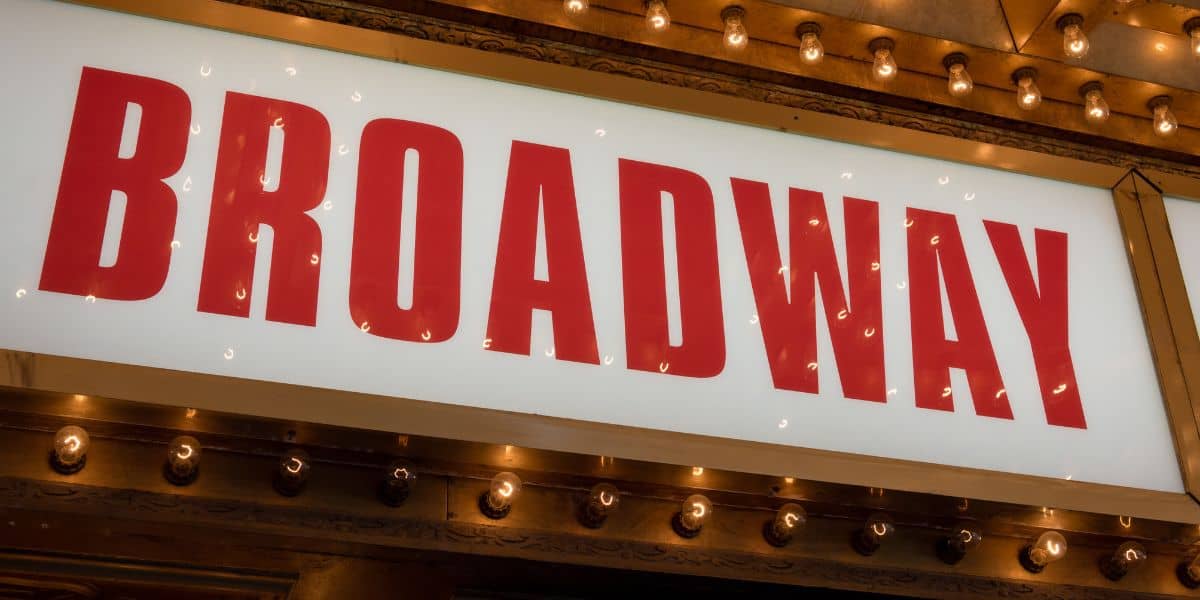 The Best Gifts for Hamilton Fans In Your Life ( December 2022)