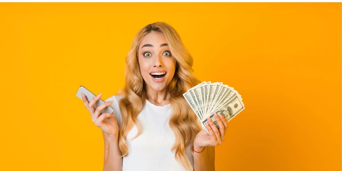 How to increase income without working more ( March 2025)